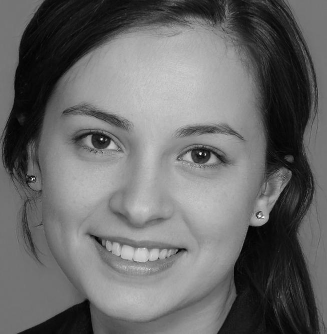 Cenforce 100Mg Review | Quinoa docs