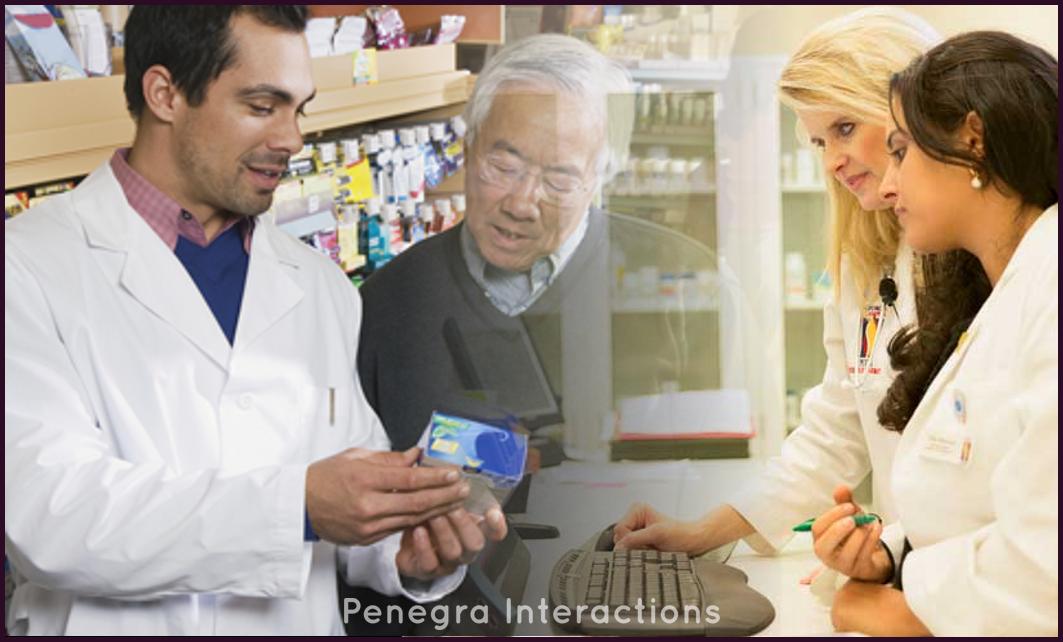 Is Penegra Effective | Quinoa docs